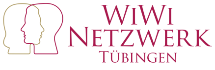 WiWi-Netzwerk Tübingen e.V., Tübingen - PhD Students